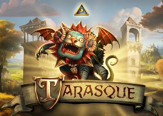 Free Online Casino-Style Games - Fortune Coins | Top Social Casino in ...