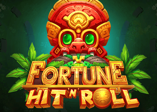 Sweepstakes Slots Online · Play Sweepstakes Slot Machines · No Deposit ...