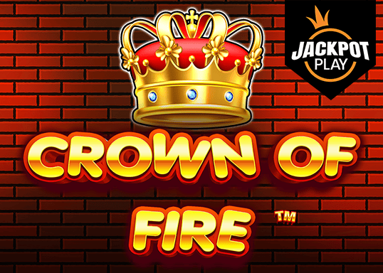 Free Jackpot Slot Games · Play Jackpot Online on Sportzino