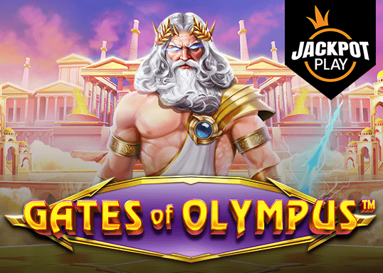 Free Jackpot Slot Games · Play Jackpot Online on Sportzino