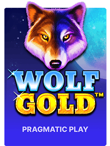 Play Free Social Casino Games Online | Zula Casino