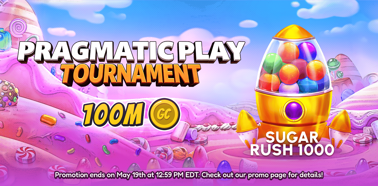 Play Free Online Slots at yaycasino.com | Yay Casino
