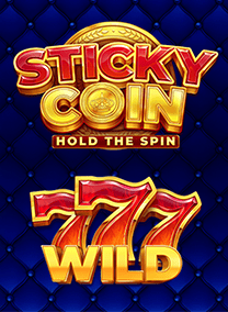 Play Free Casino Slot Games in the U.S. and Canada | Fortune Coins