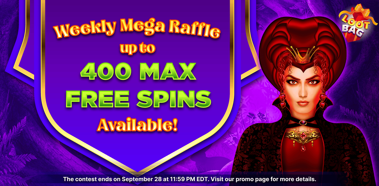 Play The Newest Social Casino Slots in the U.S. | Zula Casino