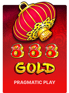 Play Free Social Casino Games Online | Zula Casino