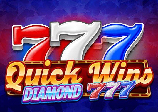 Best Sweepstakes Sports Casino in the U.S. — Sportzino
