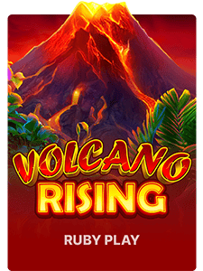 Play The Newest Social Casino Slots in the U.S. | Zula Casino