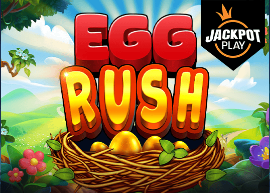 Free Jackpot Slot Games · Play Jackpot Online on Sportzino