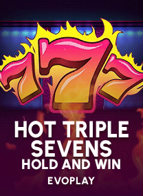 Play Free Classic Slots Online | Yay Casino