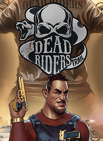 Play Free Casino Slot Games in the U.S. and Canada | Fortune Coins