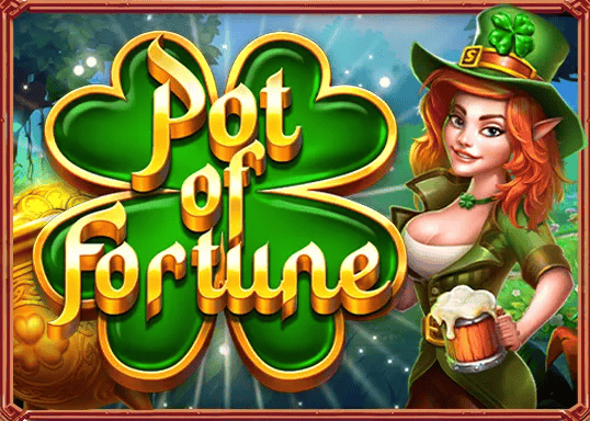 Free Online Casino-Style Games - Fortune Coins | Top Social Casino in ...