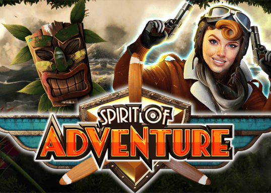 Free Online Casino-Style Games - Fortune Coins | Top Social Casino in ...