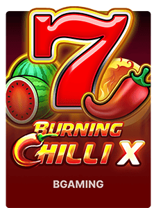 Play The Newest Social Casino Slots in the U.S. | Zula Casino