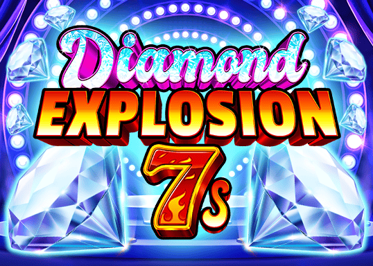 Free Online Casino-Style Games - Fortune Coins | Top Social Casino in ...