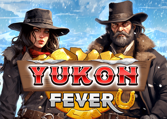 Fortune Coins | Top Social Casino in Canada & the U.S.