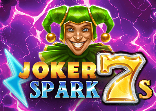 Sweepstakes Casino Games - Play Sweeps Coins Casino Online on Sportzino