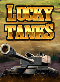 Free Online Casino-Style Games - Fortune Coins | Top Social Casino in ...