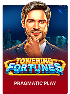 Play Hundreds of Social Casino Games | Yay Casino