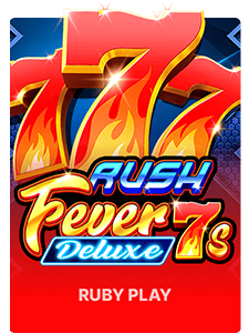 Play Free Classic Slots Online in the U.S. | Zula Casino