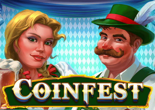 Sweepstakes Slots Online · Play Sweepstakes Slot Machines · No Deposit ...