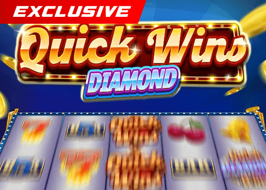 Free Jackpot Slot Games · Play Jackpot Online on Sportzino