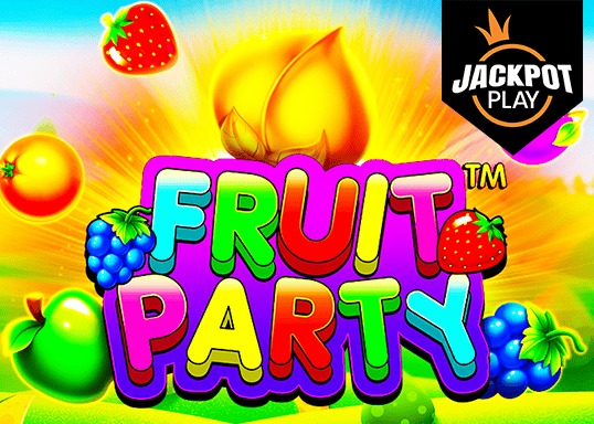 Free Jackpot Slot Games · Play Jackpot Online on Sportzino