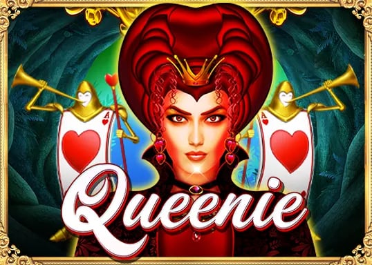 Free Online Casino-Style Games - Fortune Coins | Top Social Casino in ...