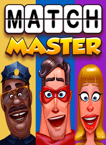 Free Online Casino-Style Games - Fortune Coins | Top Social Casino in ...