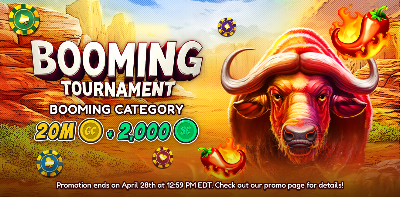 Play Free Classic Slots Online | Yay Casino