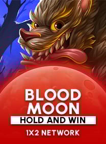 The Best Free-Play Online Slots & Games | Get Your Free Coins | Yay Casino