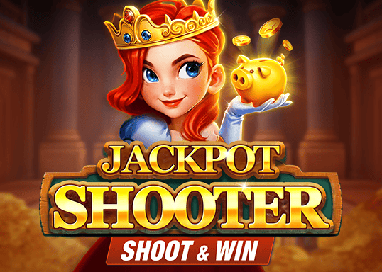 Crash Casino Games · Sportzino — Play for Free Crash Slots