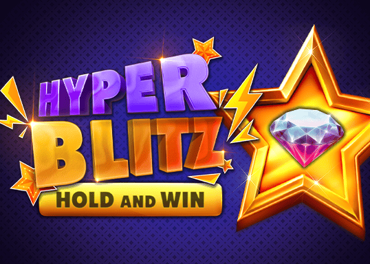 Play Online Free Sweepstakes Games in the U.S. and Canada | Fortune Coins Casino