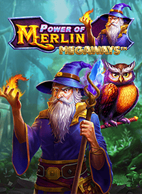 Play Free Casino Slot Games in the U.S. and Canada | Fortune Coins