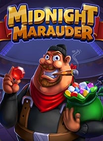 Play Free Casino Slot Games in the U.S. and Canada | Fortune Coins