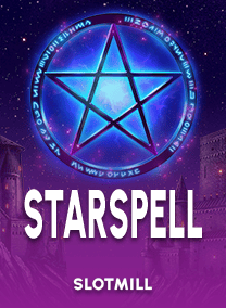 Play Hundreds of Social Casino Games | Yay Casino