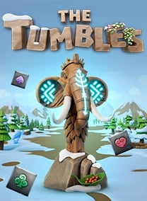 Free Online Casino-Style Games - Fortune Coins | Top Social Casino in ...