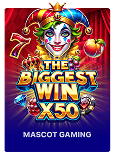 Play Free Social Casino Games Online | Zula Casino