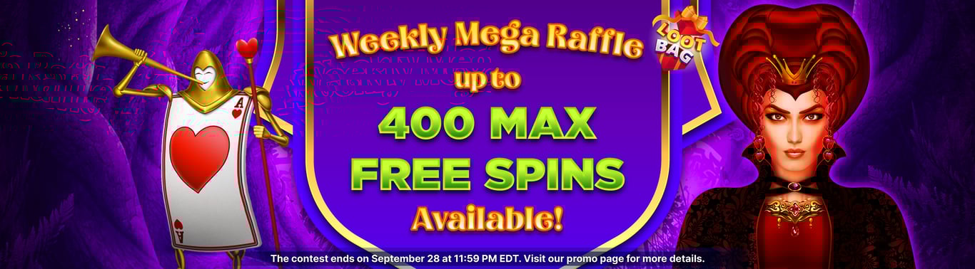 Play The Newest Social Casino Slots in the U.S. | Zula Casino