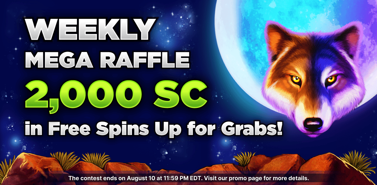 Play Free Social Casino Sweeps Slots in the U.S. | Zula Casino