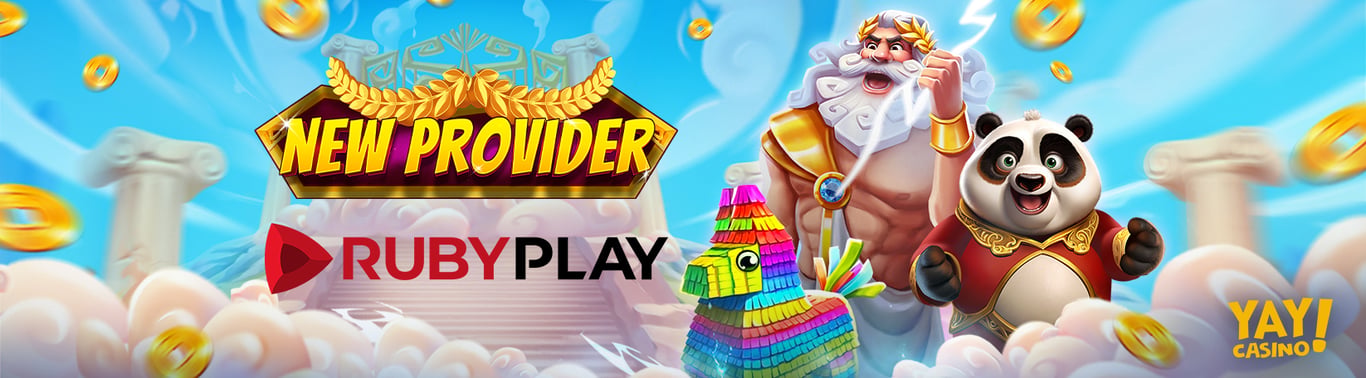 The Best Free-Play Online Slots & Games | Get Your Free Coins | Yay Casino