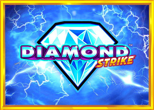 Fortune Coins | Top Social Casino in Canada & the U.S.