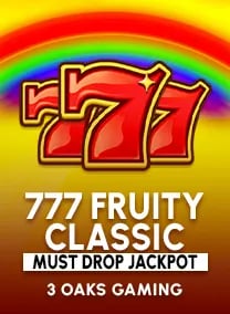 The Best Free-Play Online Slots & Games | Get Your Free Coins | Yay Casino