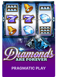 Play Free Classic Slots Online in the U.S. | Zula Casino