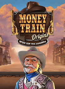 Free Online Casino-Style Games - Fortune Coins | Top Social Casino in ...