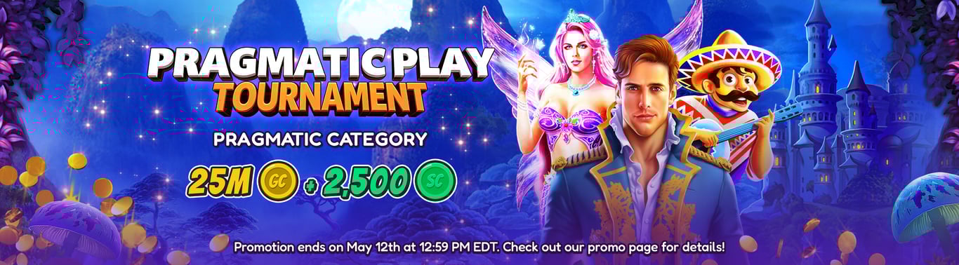 Play Free Classic Slots Online | Yay Casino