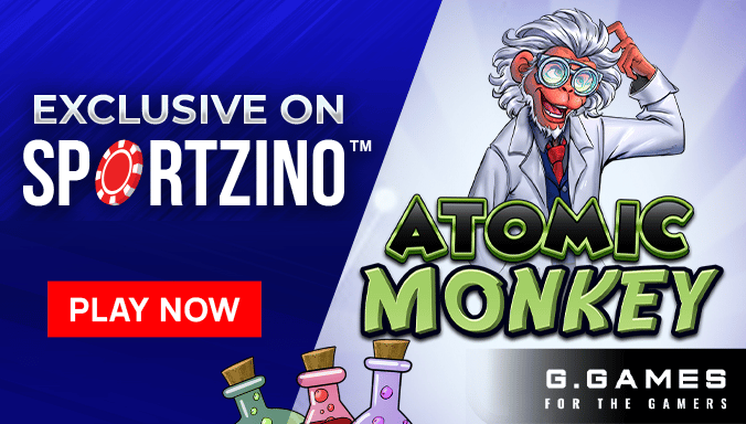 Online Bingo Games · Sportzino — Play the Best Bingo Games for Free