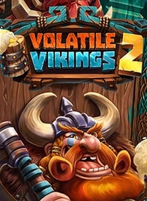 Play Free Casino Slot Games in the U.S. and Canada | Fortune Coins