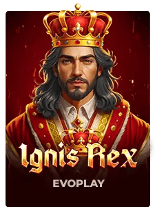 Fortune Coins: Top Social Casino in the U.S. and Canada