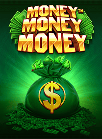 Play Online Free Best Social Casino Games in the U.S. and Canada ...