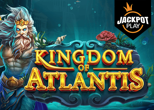 Free Jackpot Slot Games · Play Jackpot Online on Sportzino